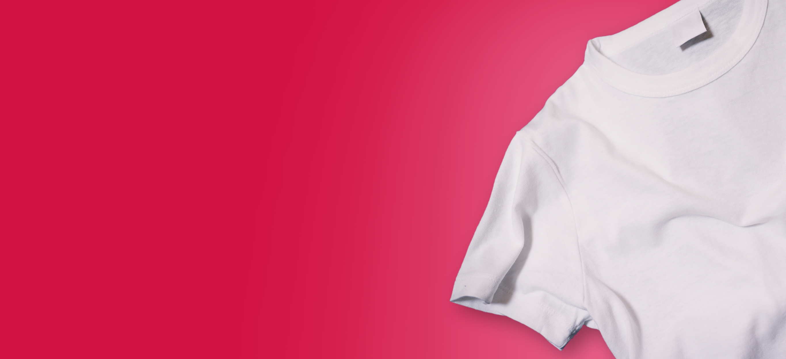 Learn More – USA Transfer Co