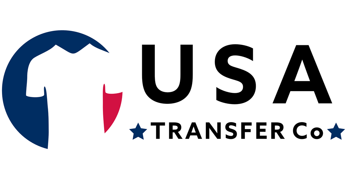 Learn More – USA Transfer Co
