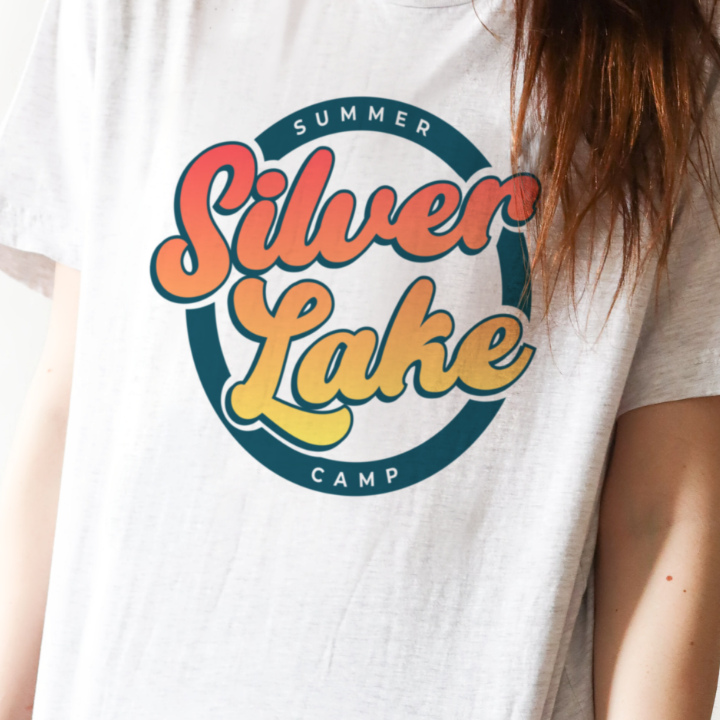 Learn More – USA Transfer Co