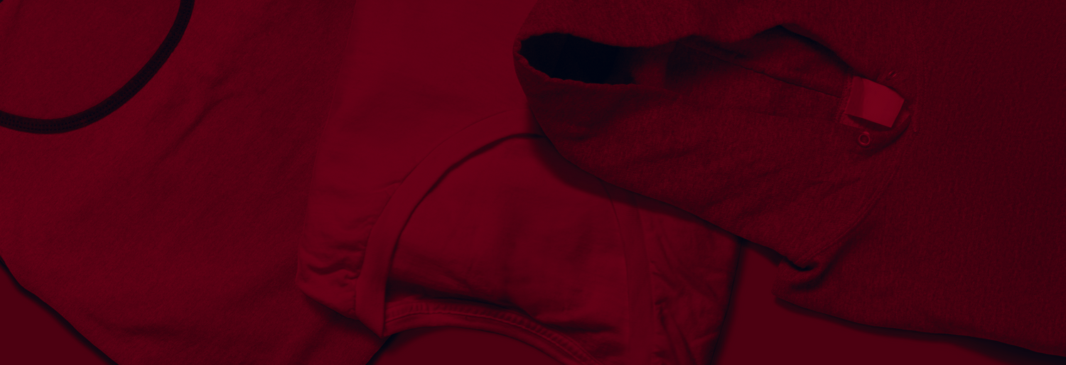 Learn More – USA Transfer Co